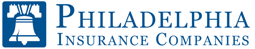 Home - Thomas Risk Management Group, LLC
