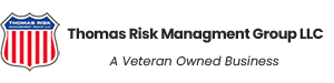 Our Network - Thomas Risk Management Group, LLC